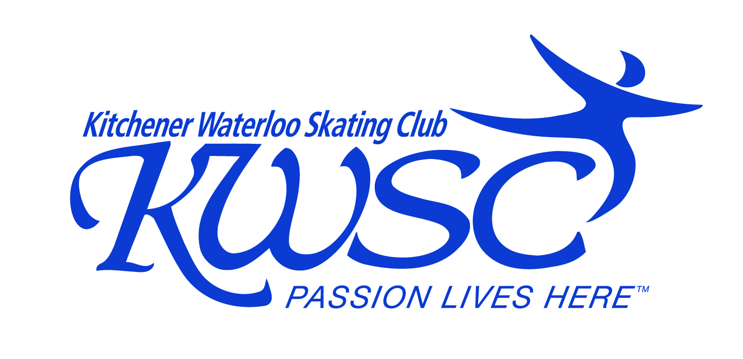 KWSC > THE ROTATION ROOM IN KITCHENER WATERLOO